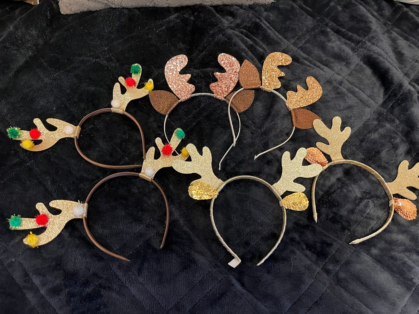 【MChouse】十三駅徒歩4分❣️1時間700円から！おうちデート☺︎誕生日会‪‪🎉タコパ🐙映画鑑賞などに📺🌟の写真12