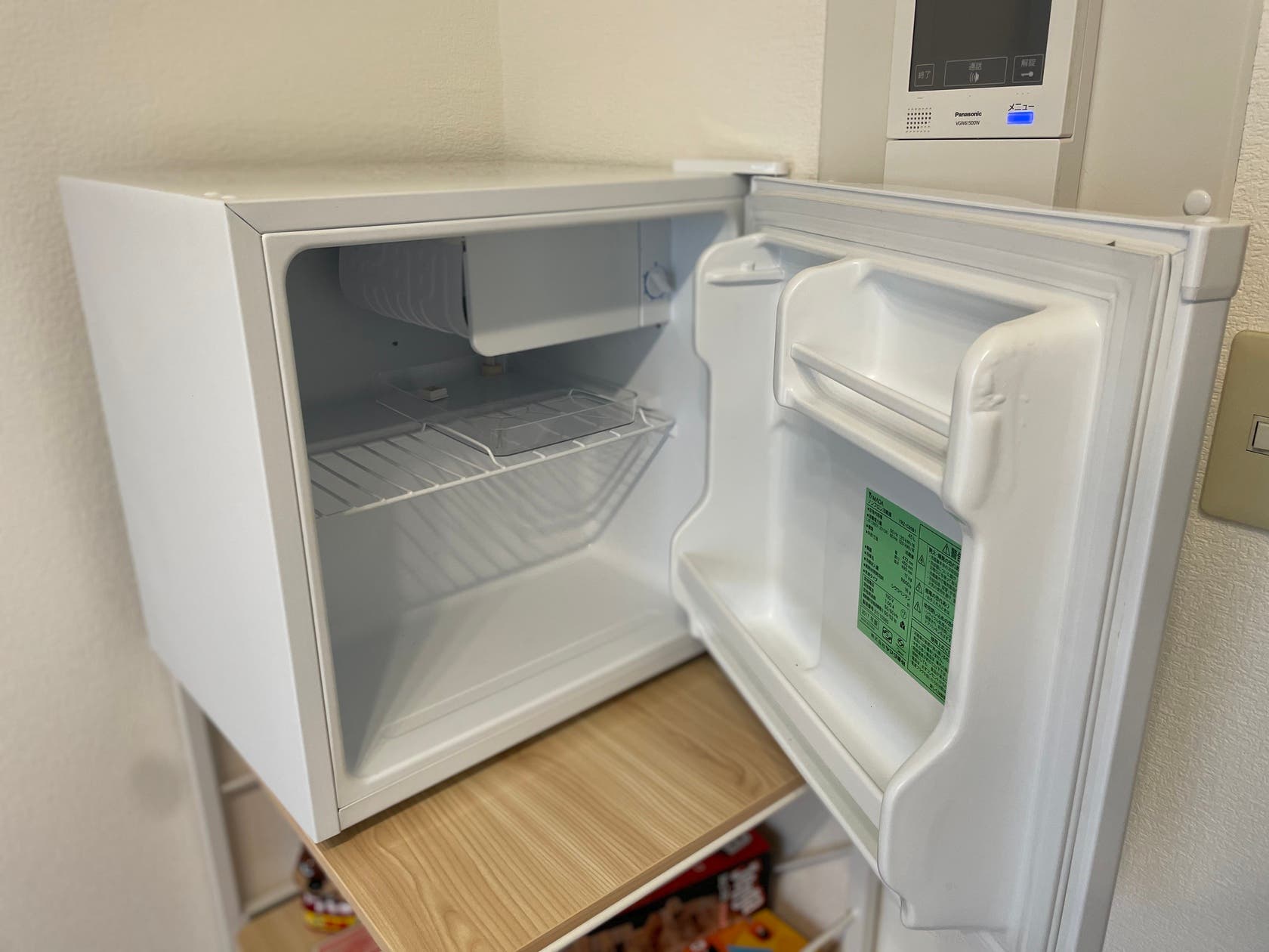 アソシア-drip名古屋】大型65インチTV🎬Netflix/Hulu見放題⭐️タコパ・鍋パ🎊の写真6