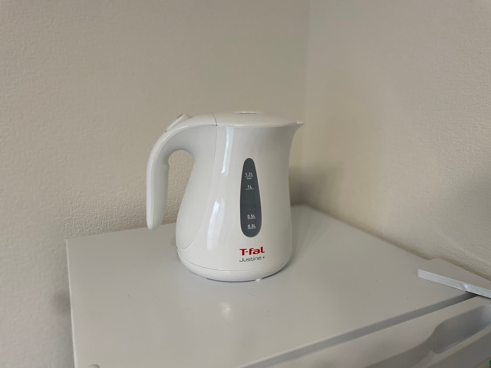 アソシア-drip名古屋】大型65インチTV🎬Netflix/Hulu見放題⭐️タコパ・鍋パ🎊の写真7