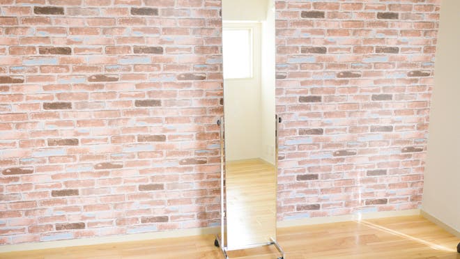 【FRIENDS XVI】天神南駅徒歩10秒!20名収容、会議、撮影、ボードゲーム、など可能!プロジェクター等無料!光回線の写真11