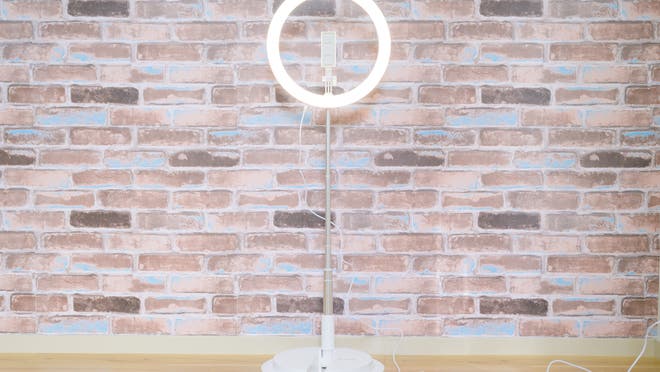 【FRIENDS XVI】天神南駅徒歩10秒!20名収容、会議、撮影、ボードゲーム、など可能!プロジェクター等無料!光回線の写真12