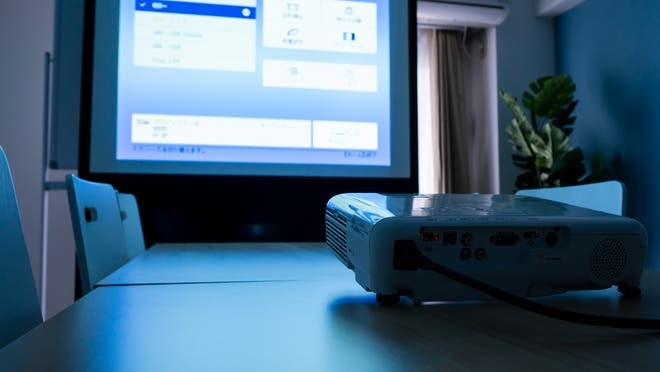 【FRIENDS XVI】天神南駅徒歩10秒!20名収容、会議、撮影、ボードゲーム、など可能!プロジェクター等無料!光回線の写真15