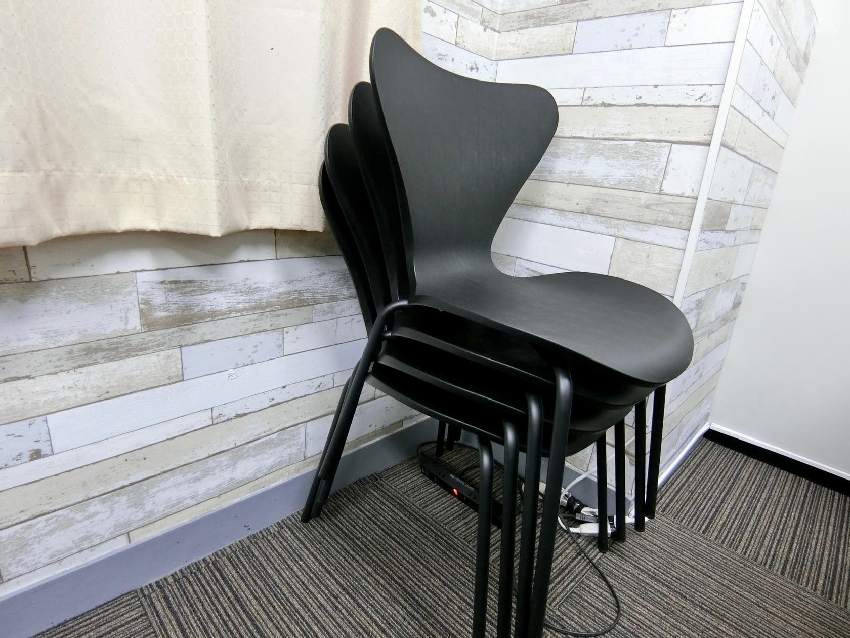 ★ComfortSpace品川★品川駅4分  無料Wifi・プロジェクター・55型モニター最大14名【SGS】の写真6