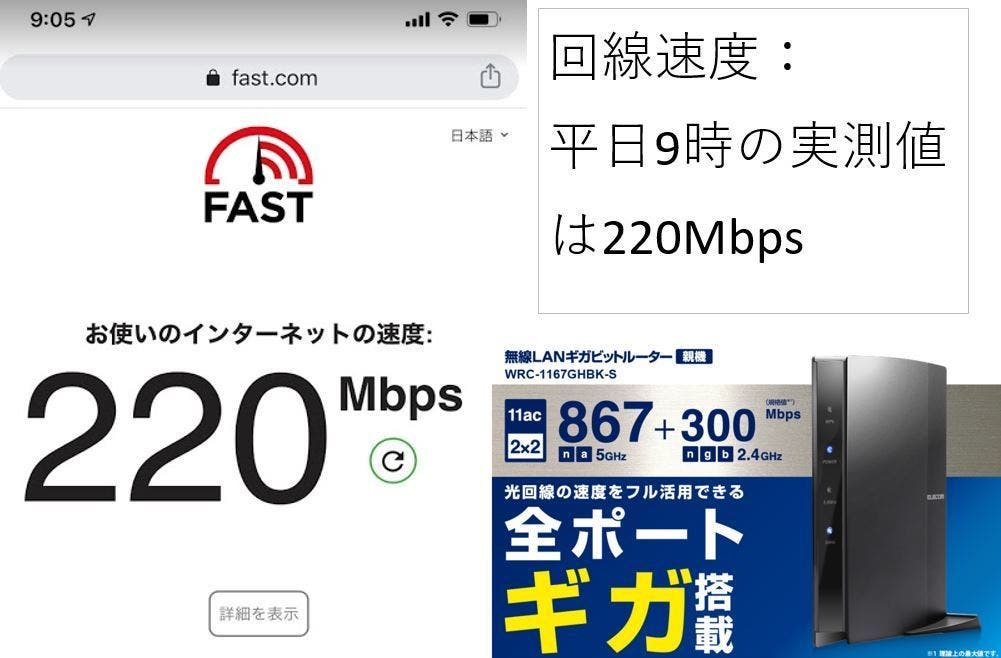 ★ComfortSpace品川★品川駅4分  無料Wifi・プロジェクター・55型モニター最大14名【SGS】の写真10