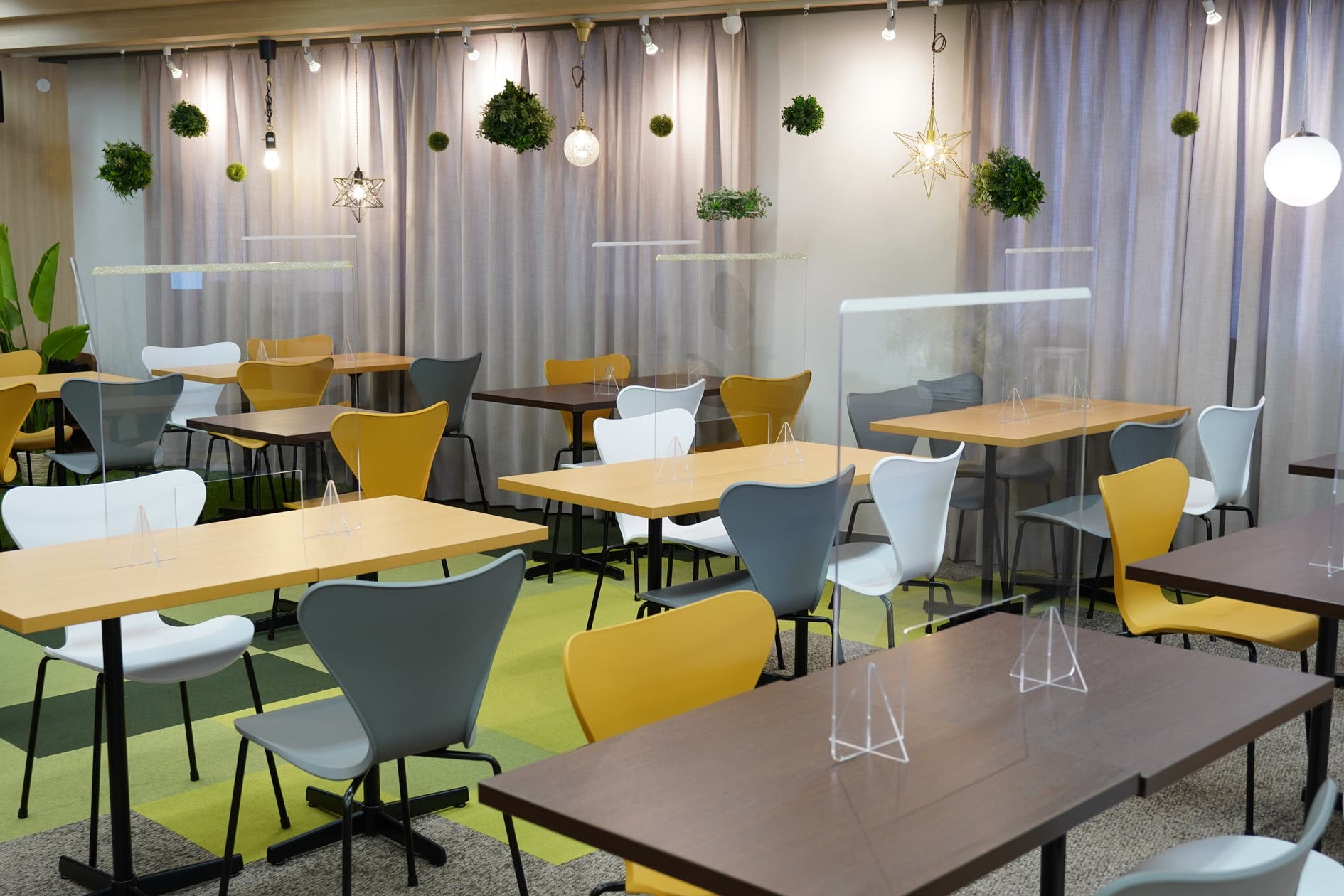 オンライン配信サービスとデザイナーズ会議室がセットになったプラン♪Zoom会議やYouTube配信などのハイブリッドにお勧め！の写真20