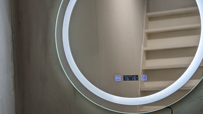 谷町六丁目エリアのシェアキッチン/アトリエの写真2