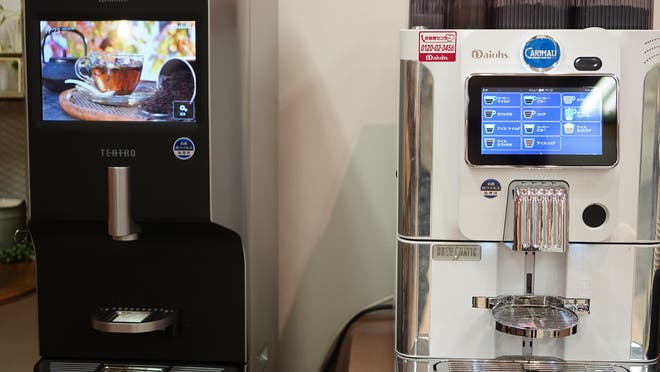 【会議・各種セミナー利用多数のデザイナーズスペース】ワークショップ/懇親会/撮影/高速NURO光/充実の音響施設の写真25