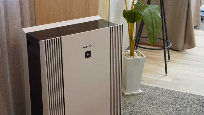 オンライン配信サービスとデザイナーズ会議室がセットになったプラン♪Zoom会議やYouTube配信などのハイブリッドにお勧め!の写真22