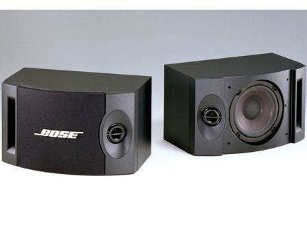 千葉県習志野市【OPEN記念で通常価格より半額】楽器・声楽可　BOSEスピーカー　バレエバー完備　ダンススタジオ(第3)の写真4