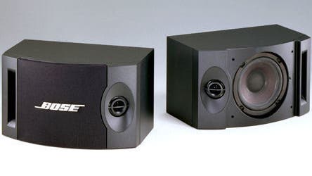 千葉県習志野市【OPEN記念で通常価格より半額】楽器・声楽可 BOSEスピーカー バレエバー完備 ダンススタジオ(第3)の写真4