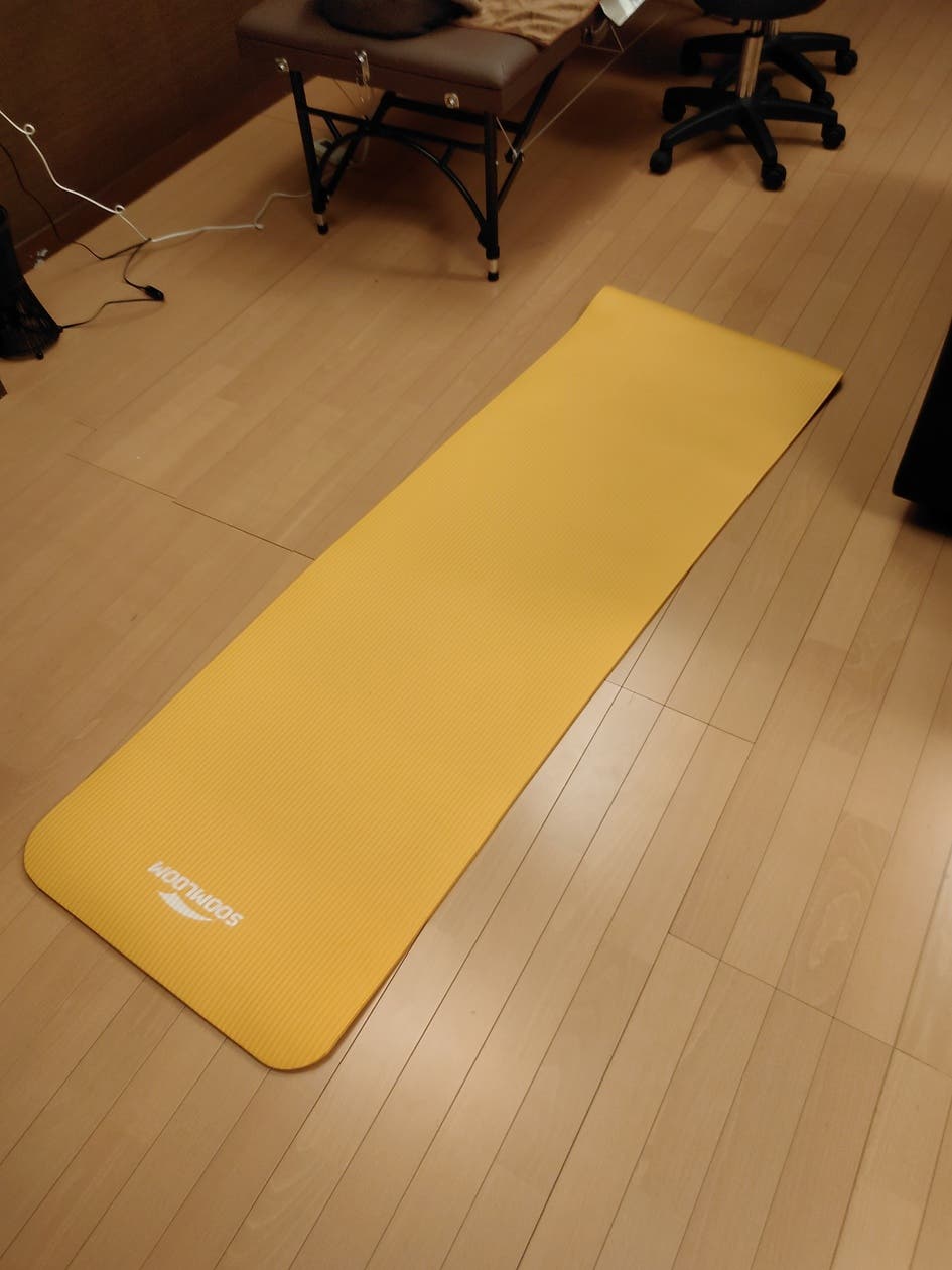 🌠仕事も遊びもこの部屋1つで🌠コスパ◎の大阪上本町駅徒歩2分の24時間利用可の隠れ家的スペース♪の写真22