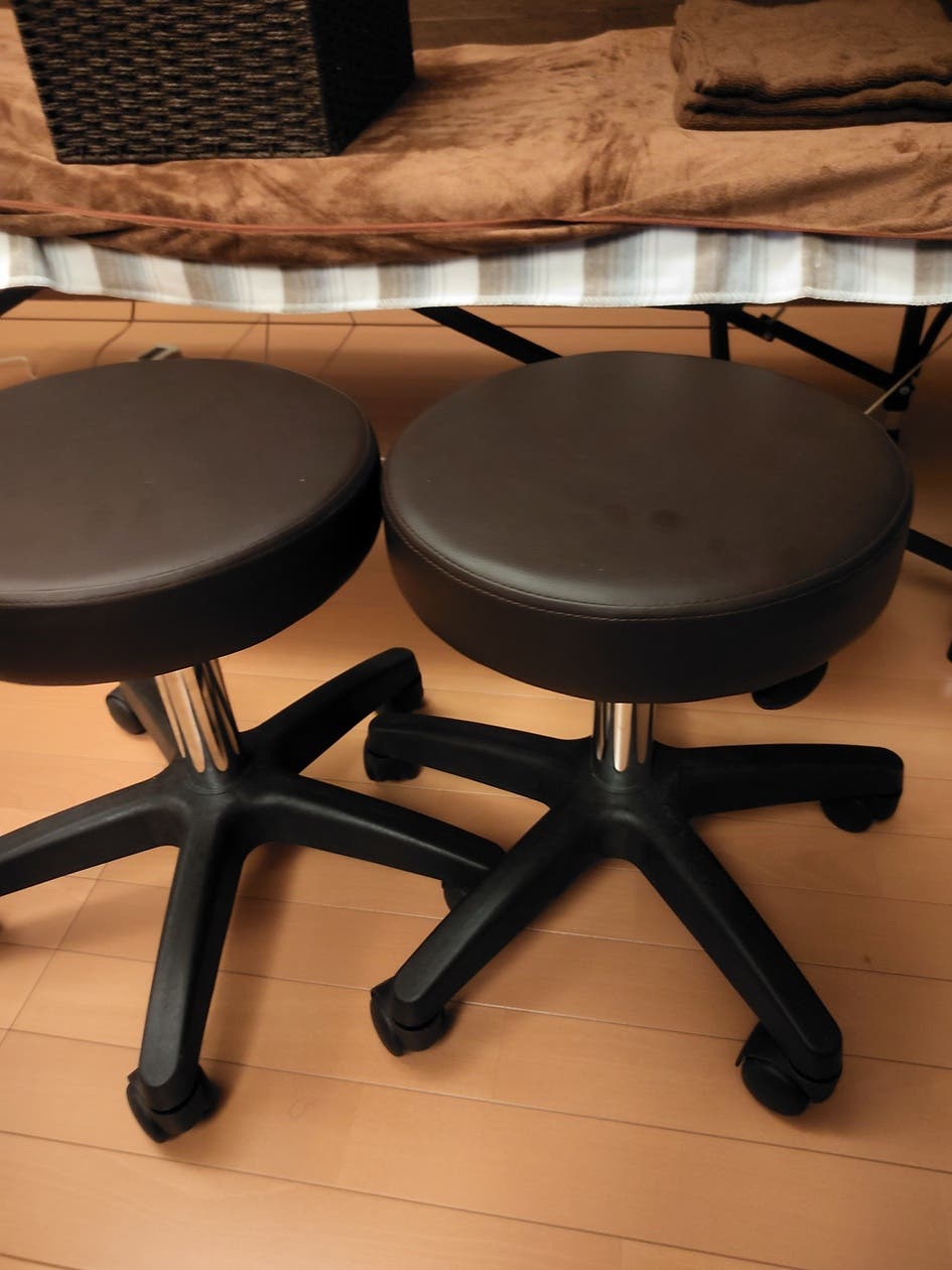 🌠仕事も遊びもこの部屋1つで🌠コスパ◎の大阪上本町駅徒歩2分の24時間利用可の隠れ家的スペース♪の写真13