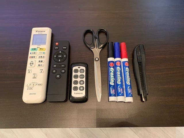 【SALE】青砥駅徒歩2分！おうちスペース🎊ハンモック、トランポリンで無重力体験！パーティー🥂推し会🎞️ママ会🧸テレ💻の写真24