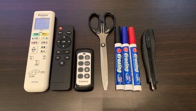 【SALE】青砥駅徒歩2分!おうちスペース🎊ハンモック、トランポリンで無重力体験!パーティー🥂推し会🎞️ママ会🧸テレワーク💻の写真24