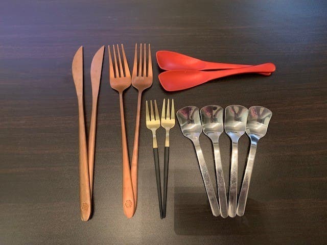 【SALE】青砥駅徒歩2分！おうちスペース🎊ハンモック、トランポリンで無重力体験！パーティー🥂推し会🎞️ママ会🧸テレ💻の写真20