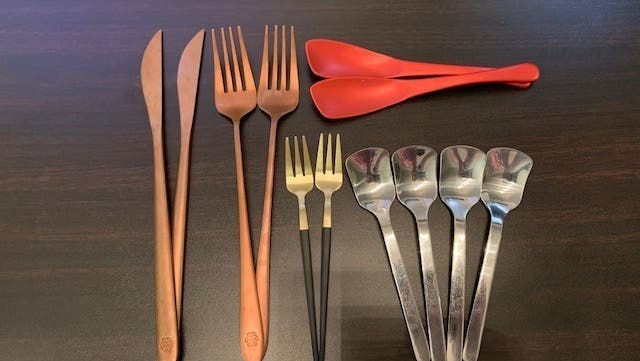 【SALE】青砥駅徒歩2分!おうちスペース🎊ハンモック、トランポリンで無重力体験!パーティー🥂推し会🎞️ママ会🧸テレワーク💻の写真20