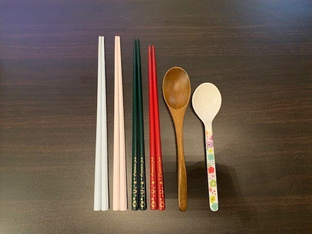 【SALE】青砥駅徒歩2分！おうちスペース🎊ハンモック、トランポリンで無重力体験！パーティー🥂推し会🎞️ママ会🧸テレ💻の写真21