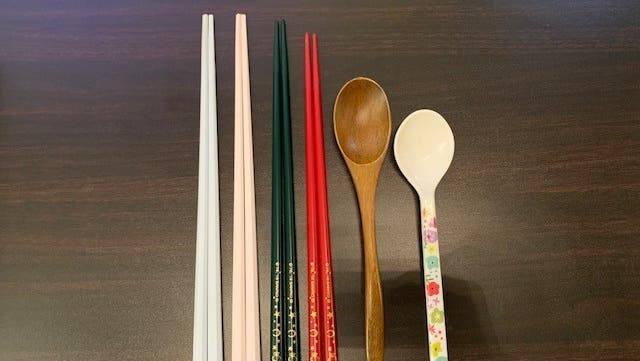 【SALE】青砥駅徒歩2分!おうちスペース🎊ハンモック、トランポリンで無重力体験!パーティー🥂推し会🎞️ママ会🧸テレワーク💻の写真21