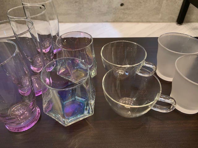 【SALE】青砥駅徒歩2分！おうちスペース🎊ハンモック、トランポリンで無重力体験！パーティー🥂推し会🎞️ママ会🧸テレ💻の写真17