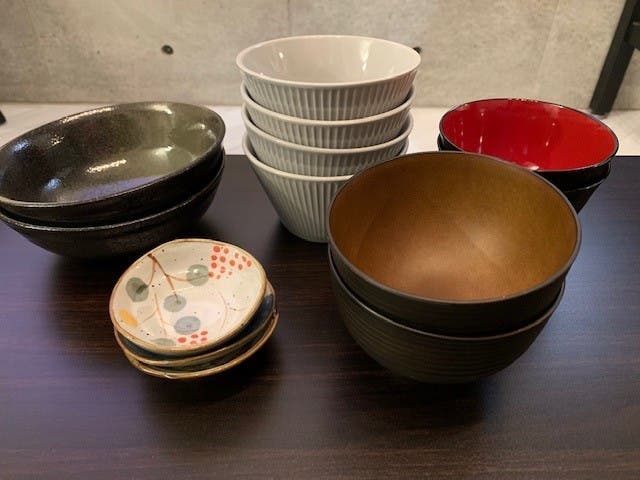 【SALE】青砥駅徒歩2分！おうちスペース🎊ハンモック、トランポリンで無重力体験！パーティー🥂推し会🎞️ママ会🧸テレ💻の写真18