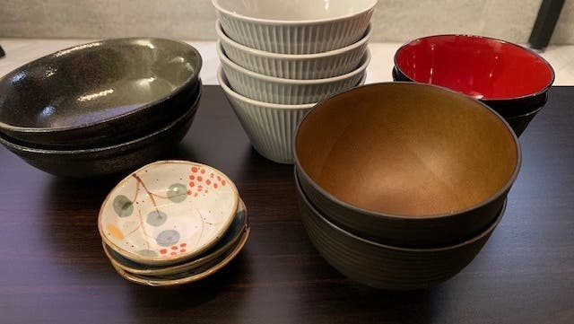 【SALE】青砥駅徒歩2分!おうちスペース🎊ハンモック、トランポリンで無重力体験!パーティー🥂推し会🎞️ママ会🧸テレワーク💻の写真18