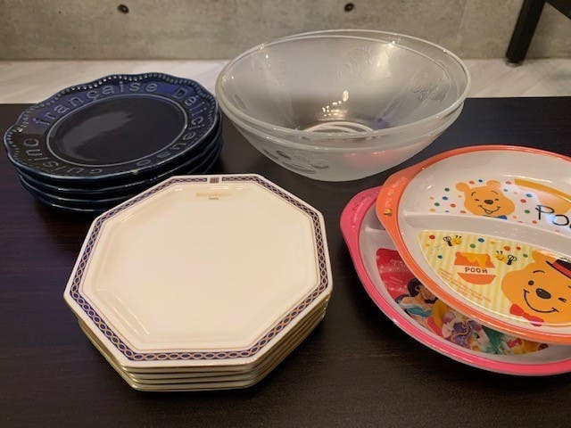 【SALE】青砥駅徒歩2分！おうちスペース🎊ハンモック、トランポリンで無重力体験！パーティー🥂推し会🎞️ママ会🧸テレ💻の写真19