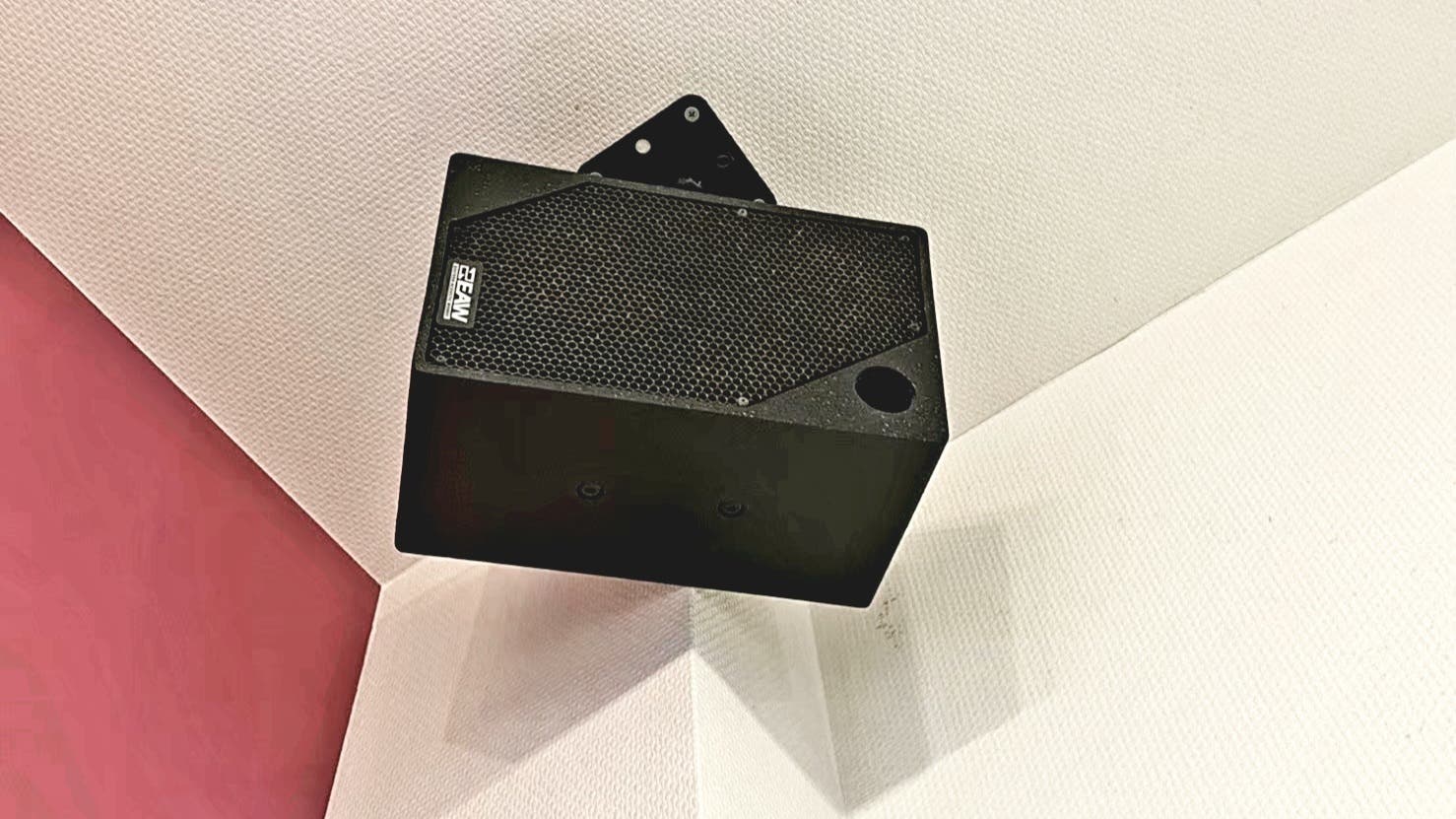 【白猫屋】経堂駅徒歩3分で大型鏡が2面あるスタジオ！ゆったり良い77㎡！の写真8