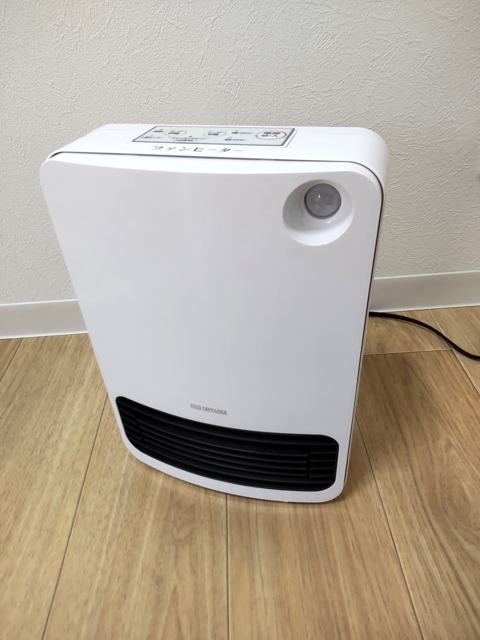 JR六甲道駅から徒歩5分のレンタルサロン Wifi・ホットキャビネット無料 マッサージ・各種エステに！の写真25