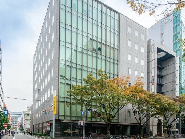 福岡会議室 アーバンオフィス博多 商談室A　S−02　【JR博多駅より徒歩2分！全室Wi-Fi環境完備・受付スタッフ駐在】の写真4