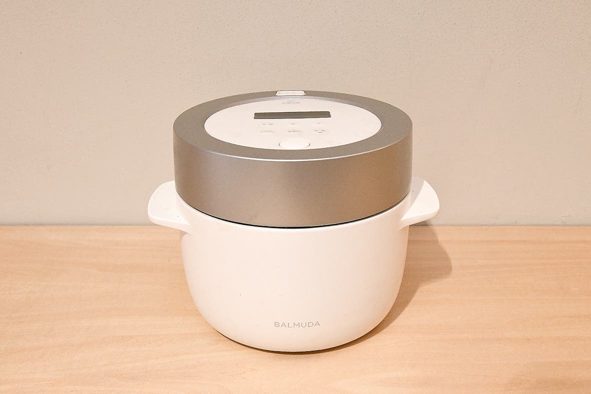 調理器具、食器類のレンタルの画像5