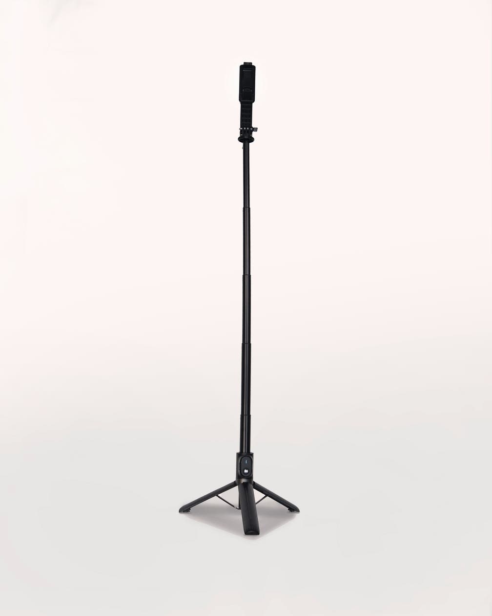 撮影機材のレンタルの画像2