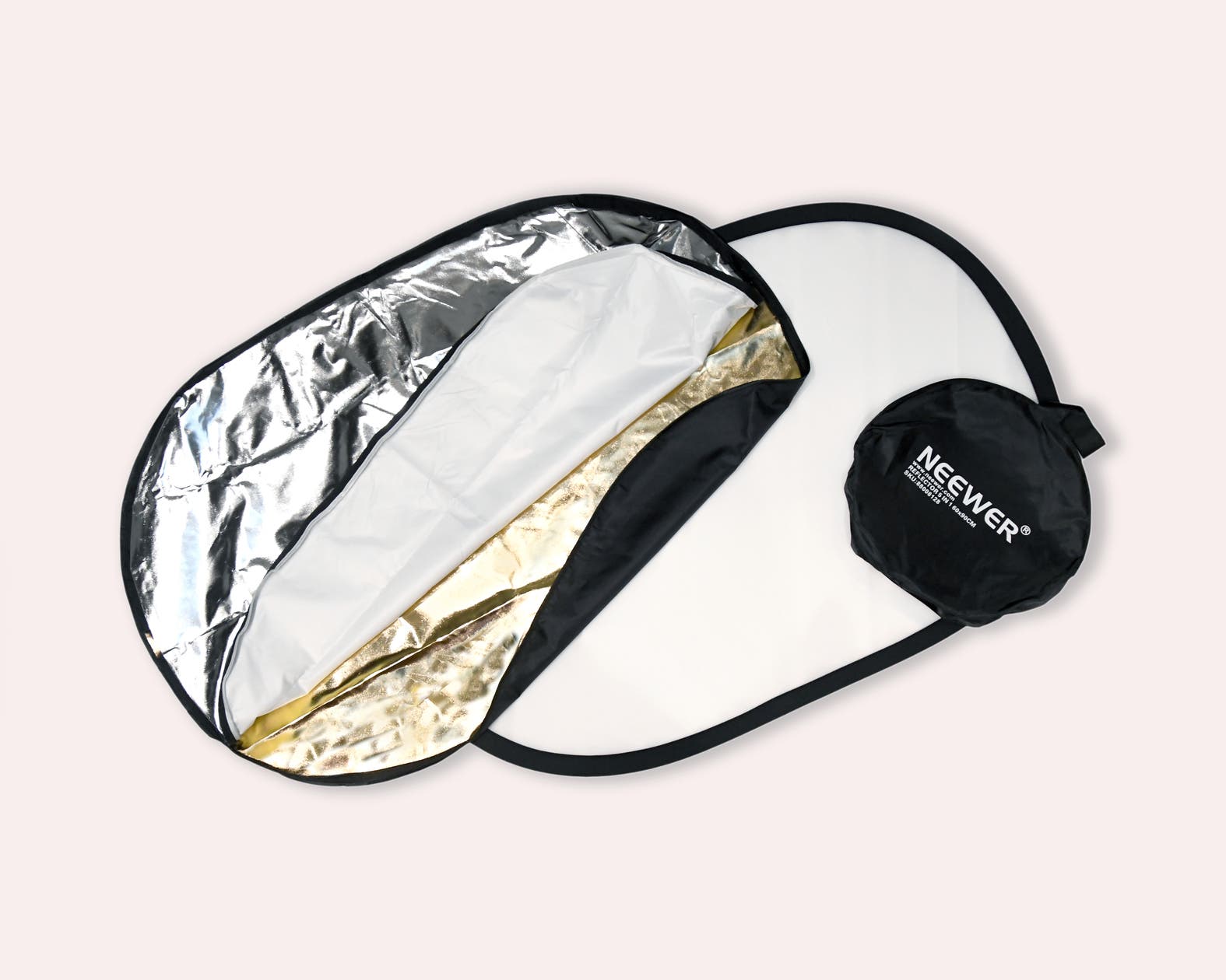 撮影機材のレンタルの画像4