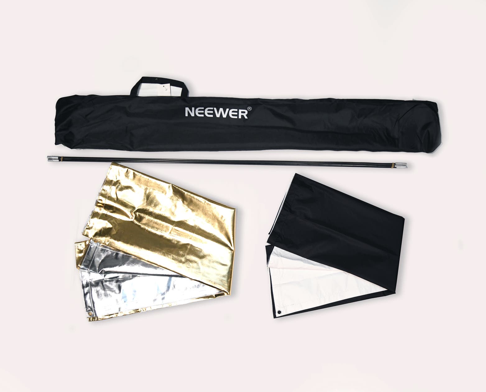 撮影機材レンタルの画像2