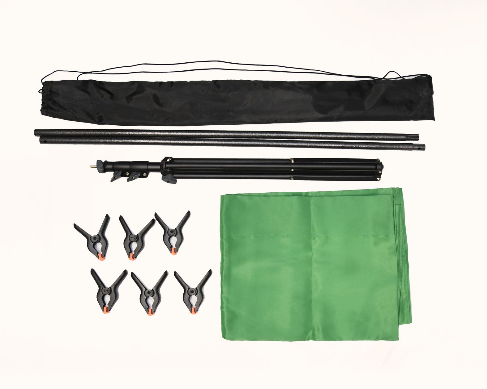 撮影機材レンタルの画像4