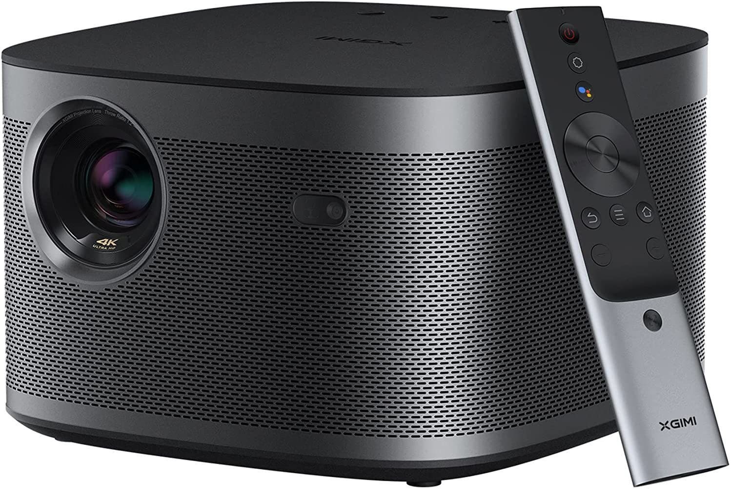 プロジェクター、音響設備の画像1