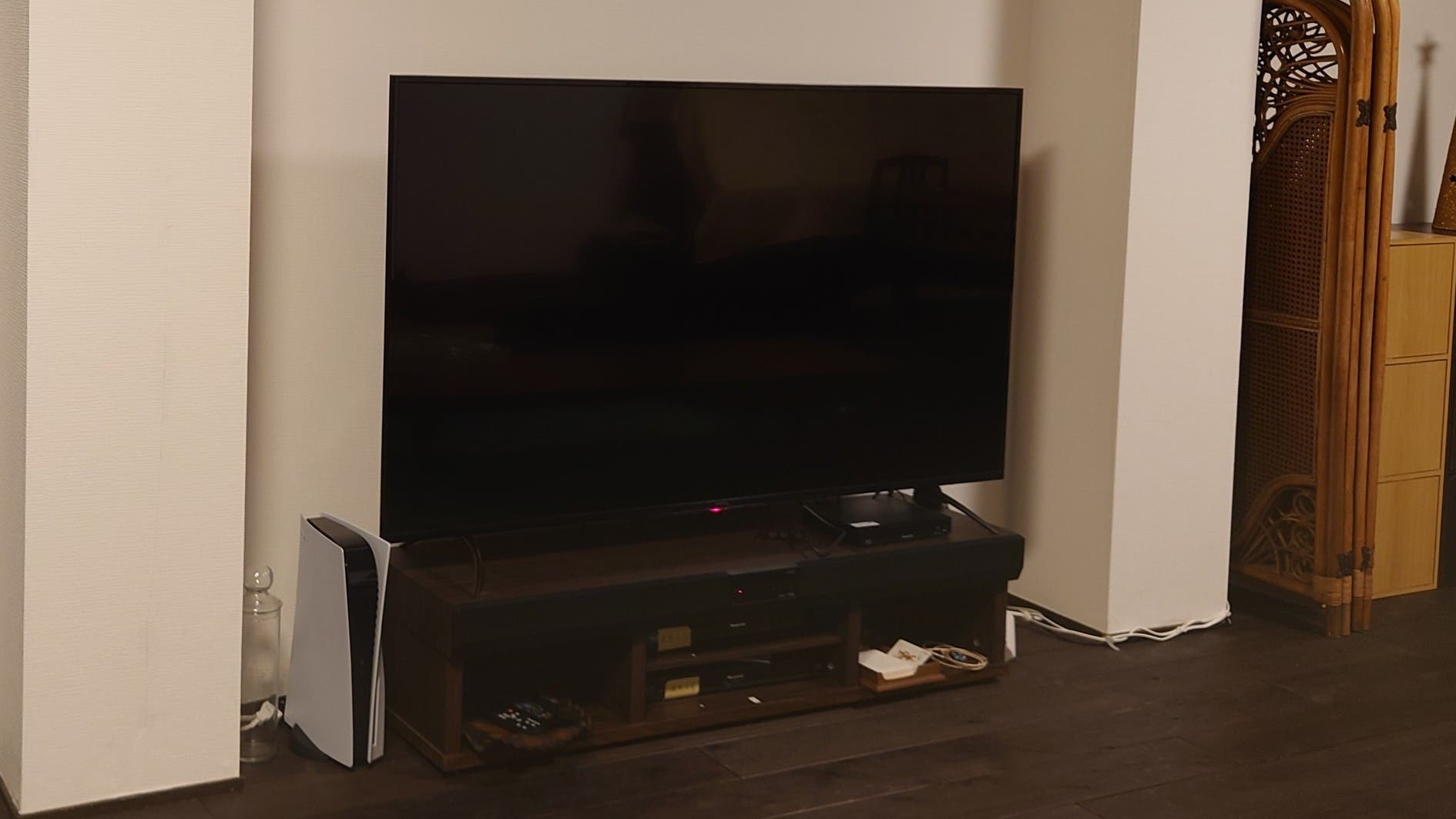 大人気ゲーム機2機種の画像1