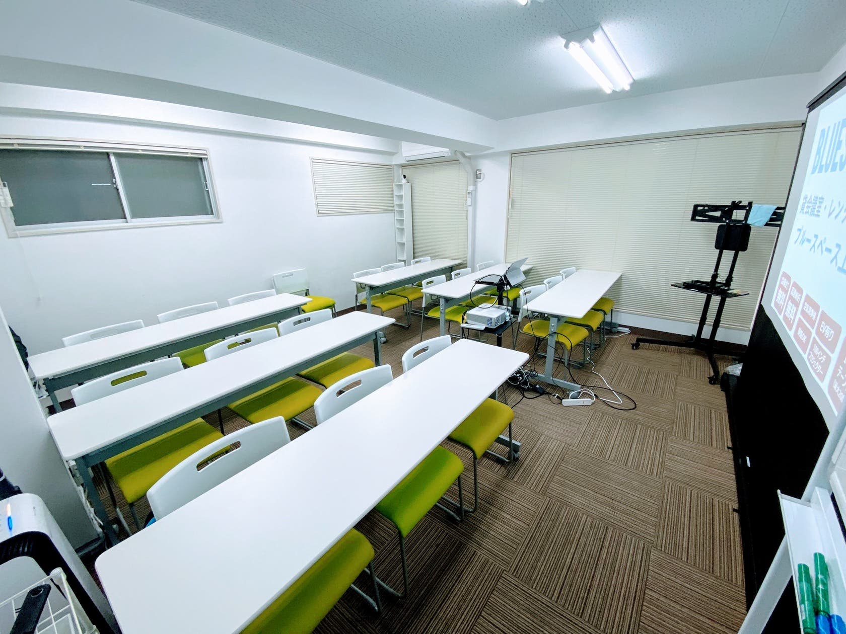 🎁冬の特別プラン⛄撮影機材無料｜上野駅１分｜自然光｜ポートレート｜コスプレ撮影｜シンプルスタジオ｜光WiFiの写真4