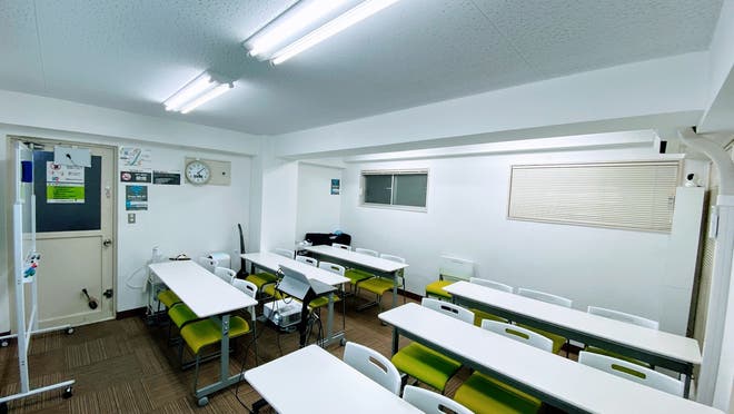 🎁冬の特別プラン⛄撮影機材無料|上野駅1分|自然光|ポートレート|コスプレ撮影|シンプルスタジオ|光WiFiの写真5