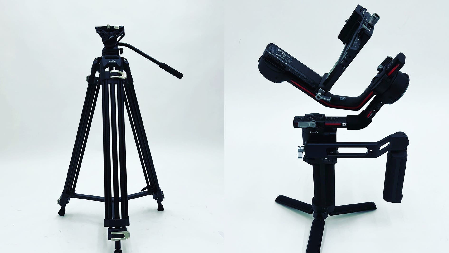 ★大人気★渋谷エリア口コミNo,1動画撮影＆配信、写真撮影＆セルフ撮影スタジオ【nano photo studio】の写真4