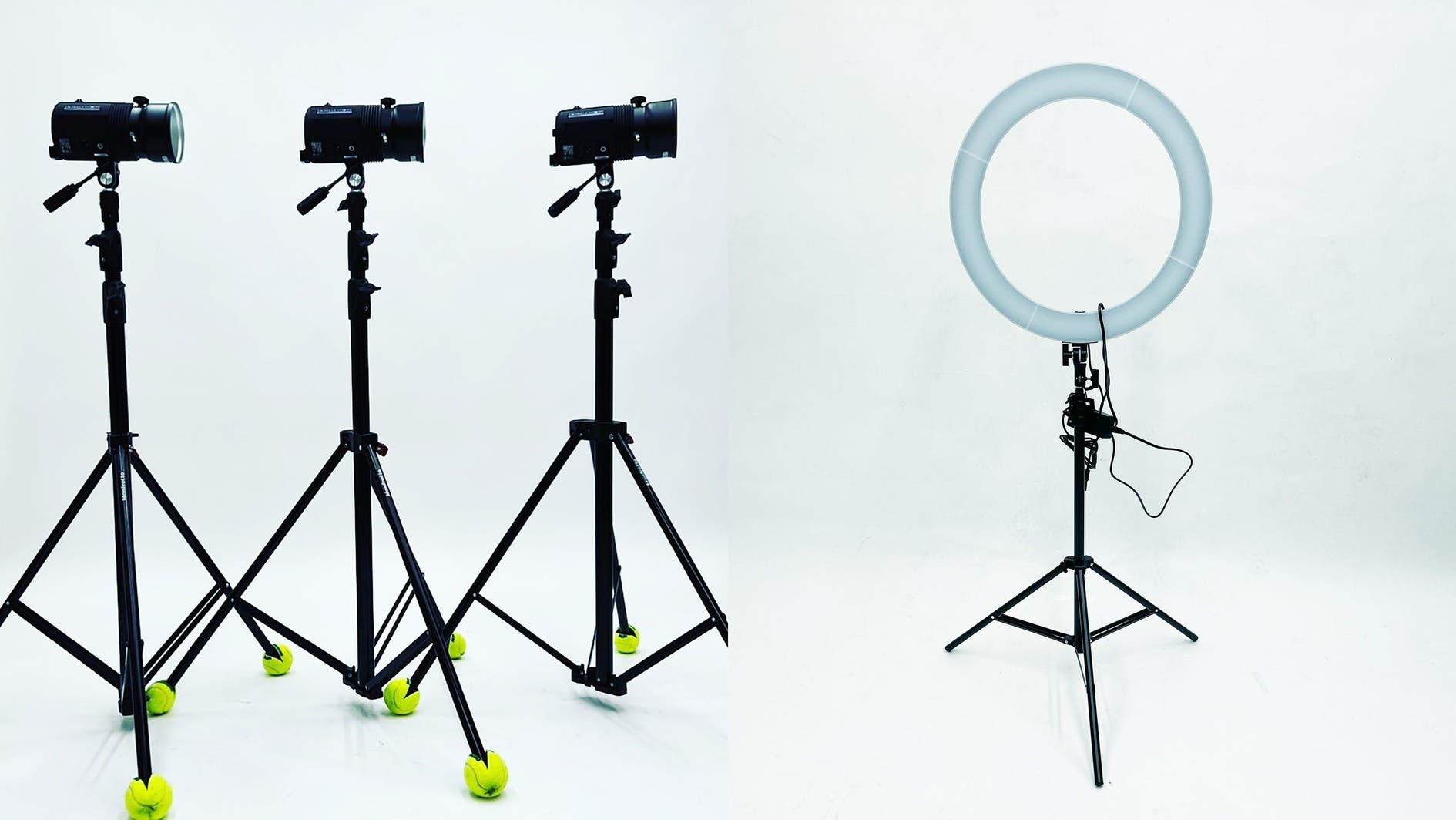 ★大人気★渋谷エリア口コミNo,1動画撮影＆配信、写真撮影＆セルフ撮影スタジオ【nano photo studio】の写真6