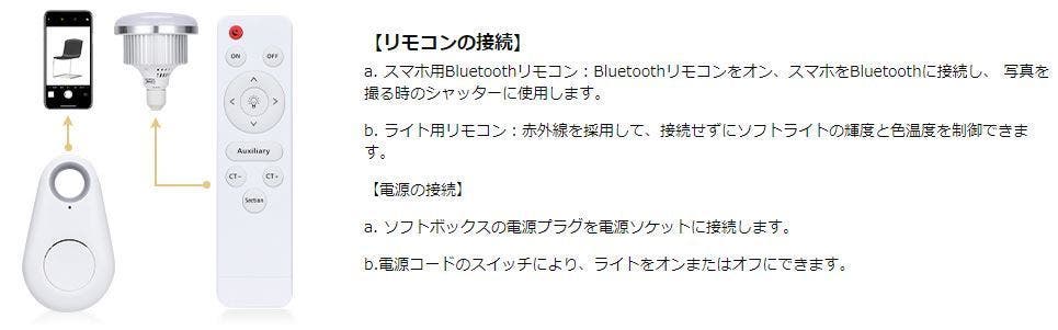 🎁冬の特別プラン⛄撮影機材無料｜上野駅１分｜自然光｜ポートレート｜コスプレ撮影｜シンプルスタジオ｜光WiFiの写真13