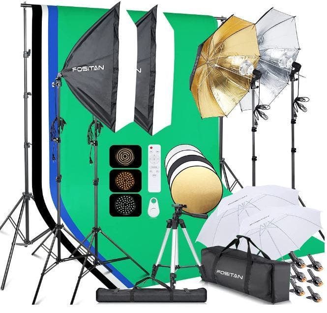 🎁冬の特別プラン⛄撮影機材無料｜上野駅１分｜自然光｜ポートレート｜コスプレ撮影｜シンプルスタジオ｜光WiFiの写真16