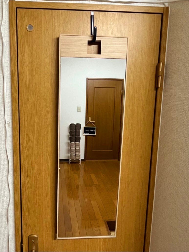 草加駅東口から徒歩3分/24時まで使える/お部屋タイプの小さな会議室/Wifi/web面談/女子会/推し活/ボードゲームの写真14