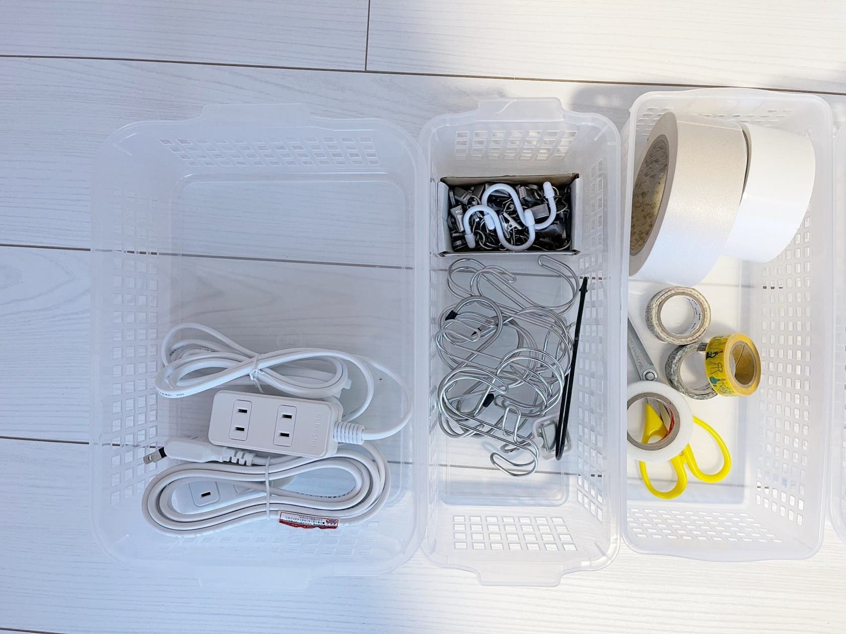 フォトスタジオ・エステサロン🌟エステベッド入れました💛誕生会🎈朝活ヨガでリフレッシュ❣️ペット可の写真15