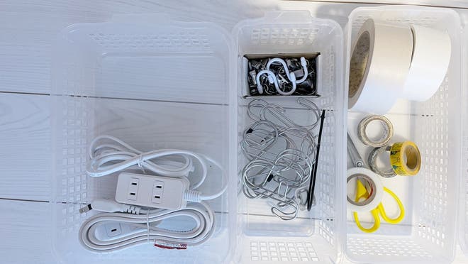 フォトスタジオ・エステサロン🌟エステベッド入れました💛誕生会🎈朝活ヨガでリフレッシュ❣️ペット可の写真15