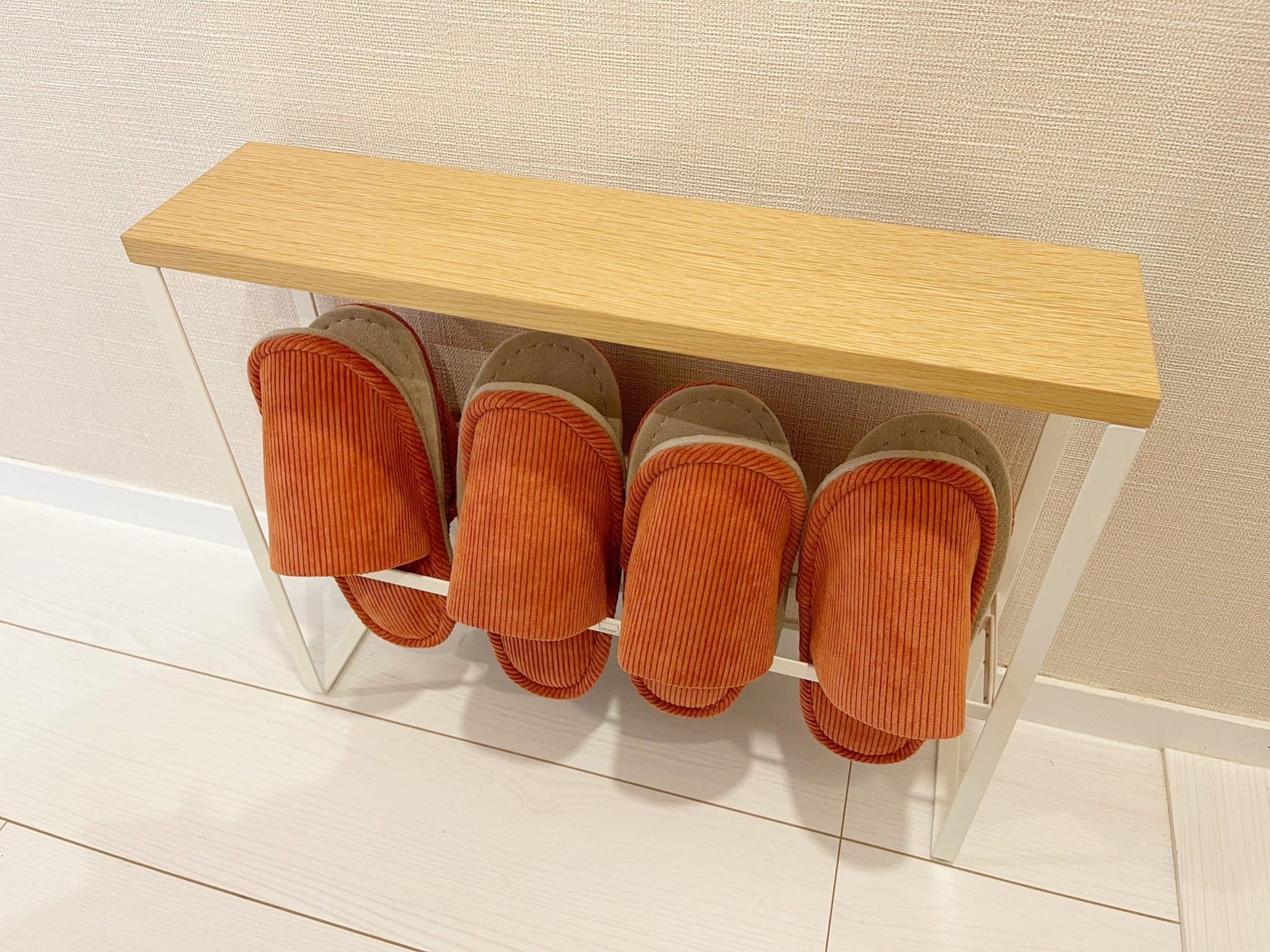 フォトスタジオ・エステサロン🌟エステベッド入れました💛誕生会🎈朝活ヨガでリフレッシュ❣️ペット可の写真16