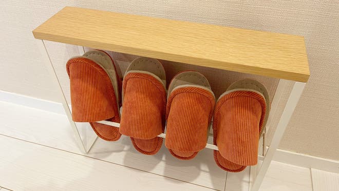 フォトスタジオ・エステサロン🌟エステベッド入れました💛誕生会🎈朝活ヨガでリフレッシュ❣️ペット可の写真16