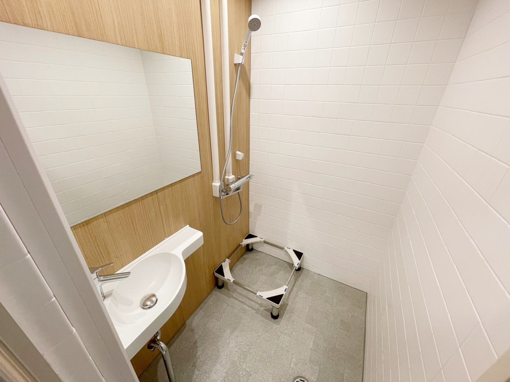 フォトスタジオ・エステサロン🌟エステベッド入れました💛誕生会🎈朝活ヨガでリフレッシュ❣️ペット可の写真17