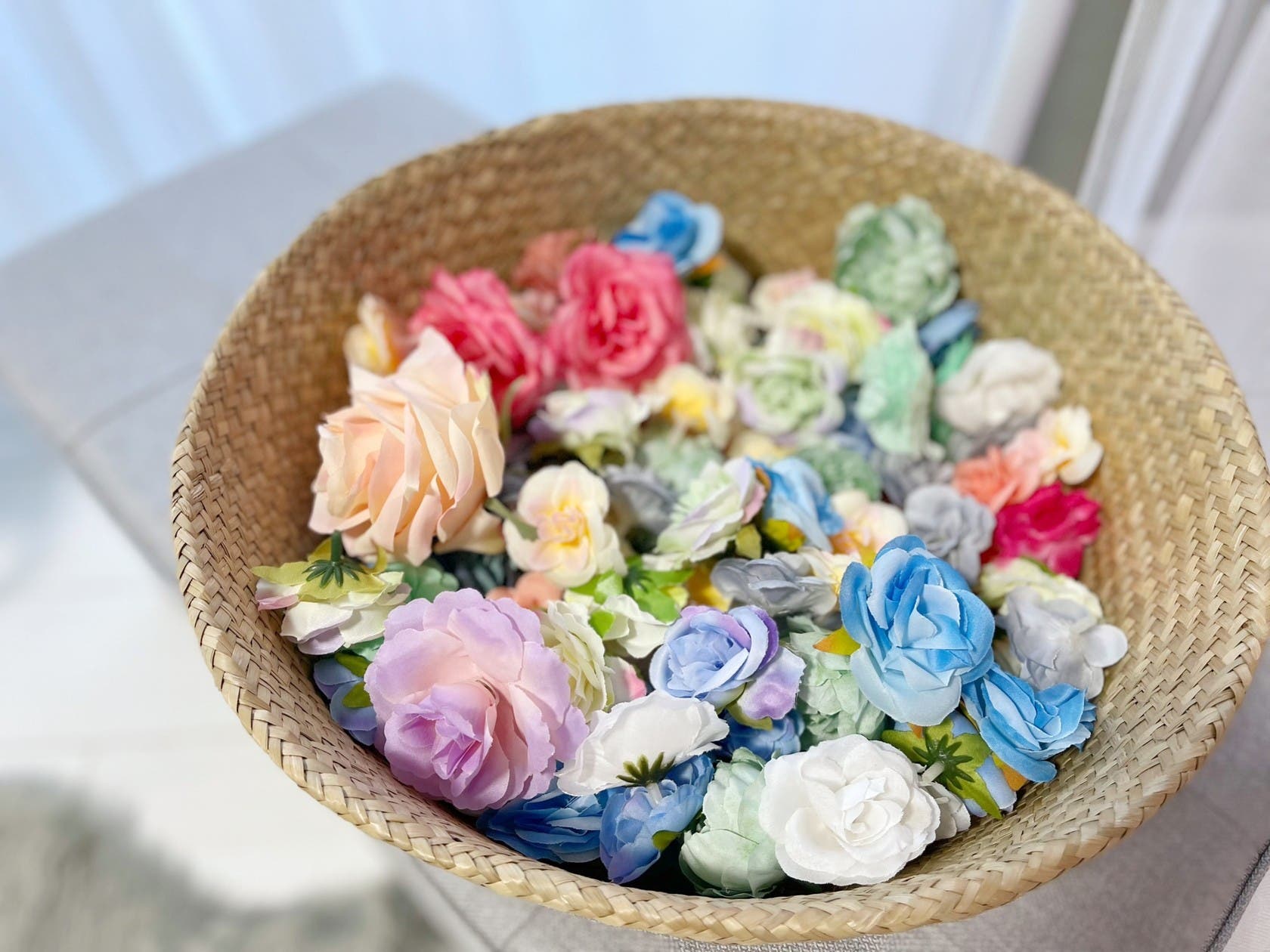 フォトスタジオ・エステサロン🌟エステベッド入れました💛誕生会🎈朝活ヨガでリフレッシュ❣️ペット可の写真18