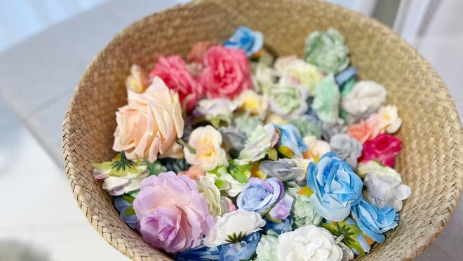 フォトスタジオ・エステサロン🌟エステベッド入れました💛誕生会🎈朝活ヨガでリフレッシュ❣️ペット可の写真18